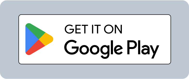 ArabiaWeather App | ArabiaWeather App