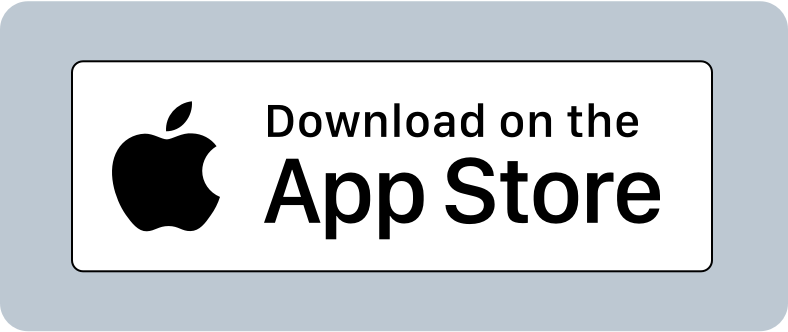 ArabiaWeather App | ArabiaWeather App